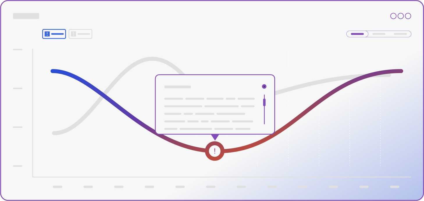 Assetnote | Deep Asset Enrichment